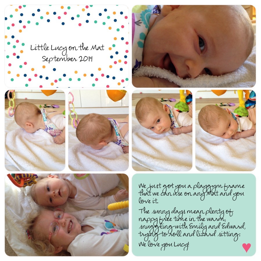 Project Life App: How to use it and Review - Digital Scrapbooking HQ