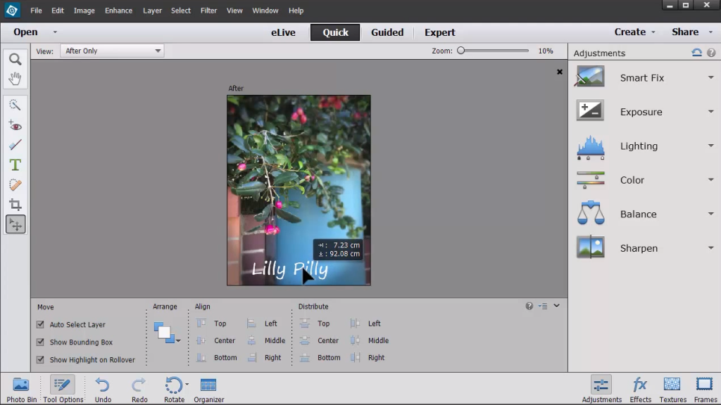How to import photos from your camera or card reader - Digital ...