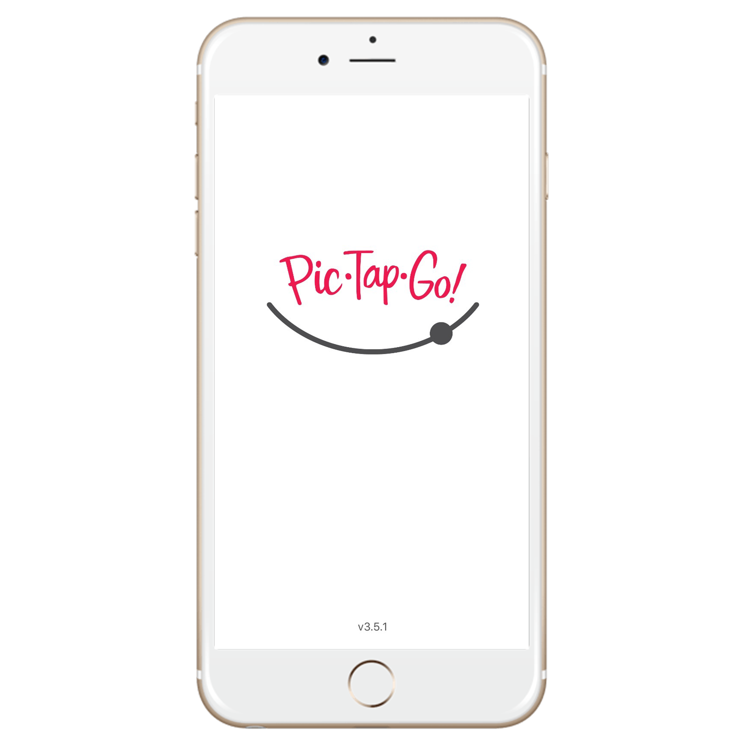 A PicTapGo Tutorial: Create Beautiful iPhone Photos Fast - Digital ...
