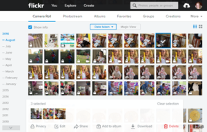 Teach Your Child to Scrapbook - Digital Scrapbooking HQ