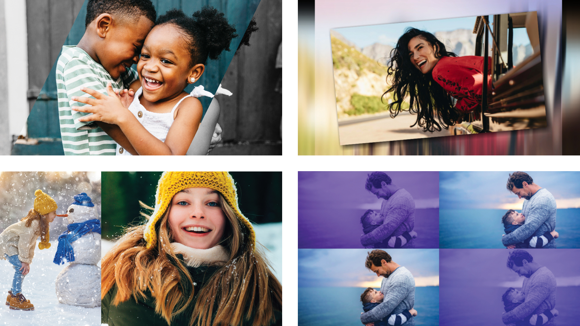 Should You Upgrade to Photoshop Elements 2025? - Digital Scrapbooking HQ
